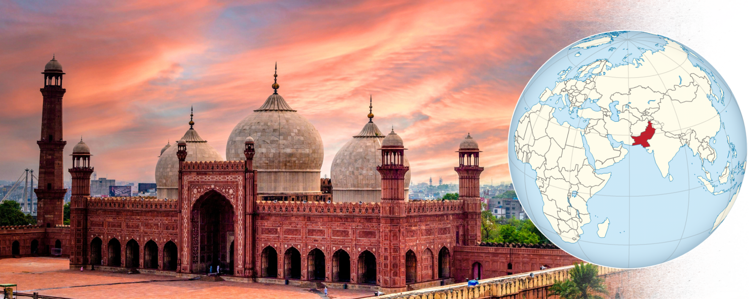 Pakistan Citizenship by Investment for Commonwealth Citizens - IMI Daily