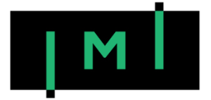 IMI Program Pages - IMI Daily