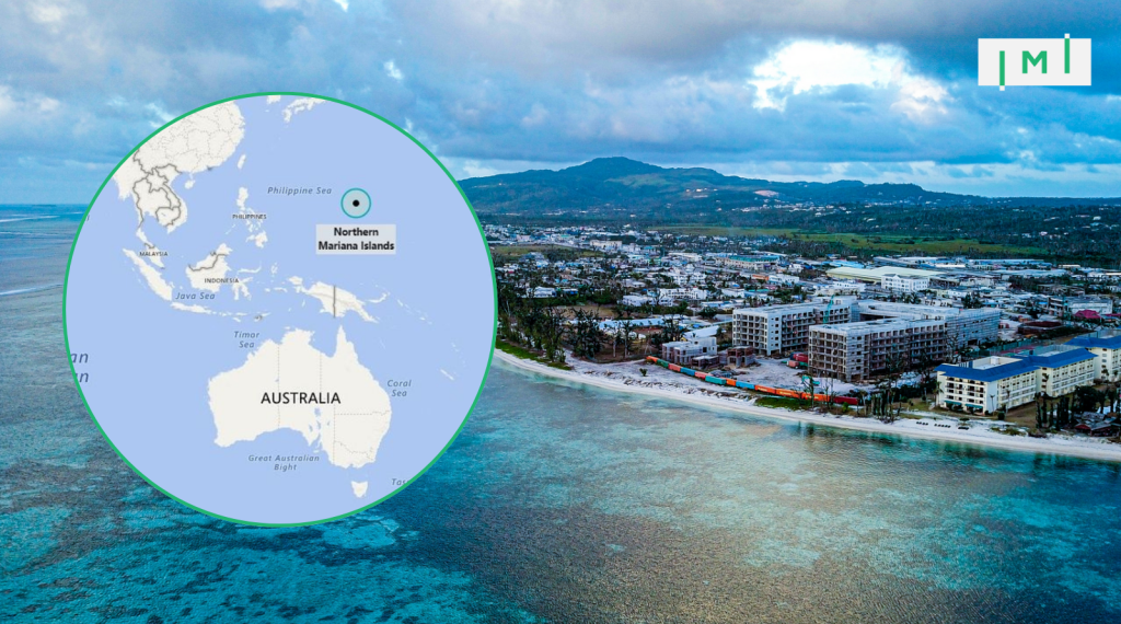 Chinese EB-5 Investors Allege $13.4 Million Fraud Tied to Northern ...