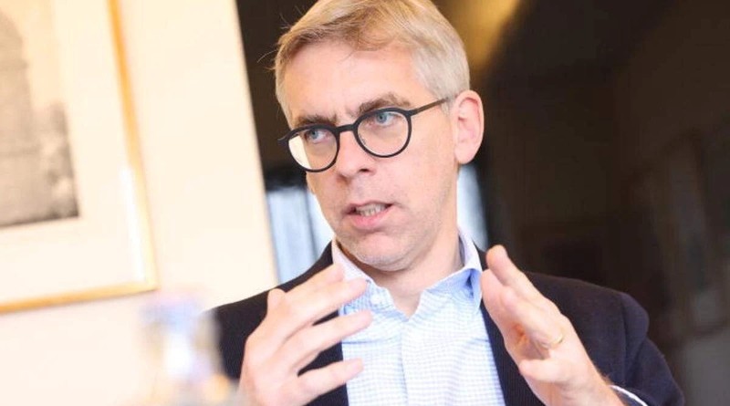 Luxembourg Prepares to Axe Golden Visa Program That Approved Only 9 ...