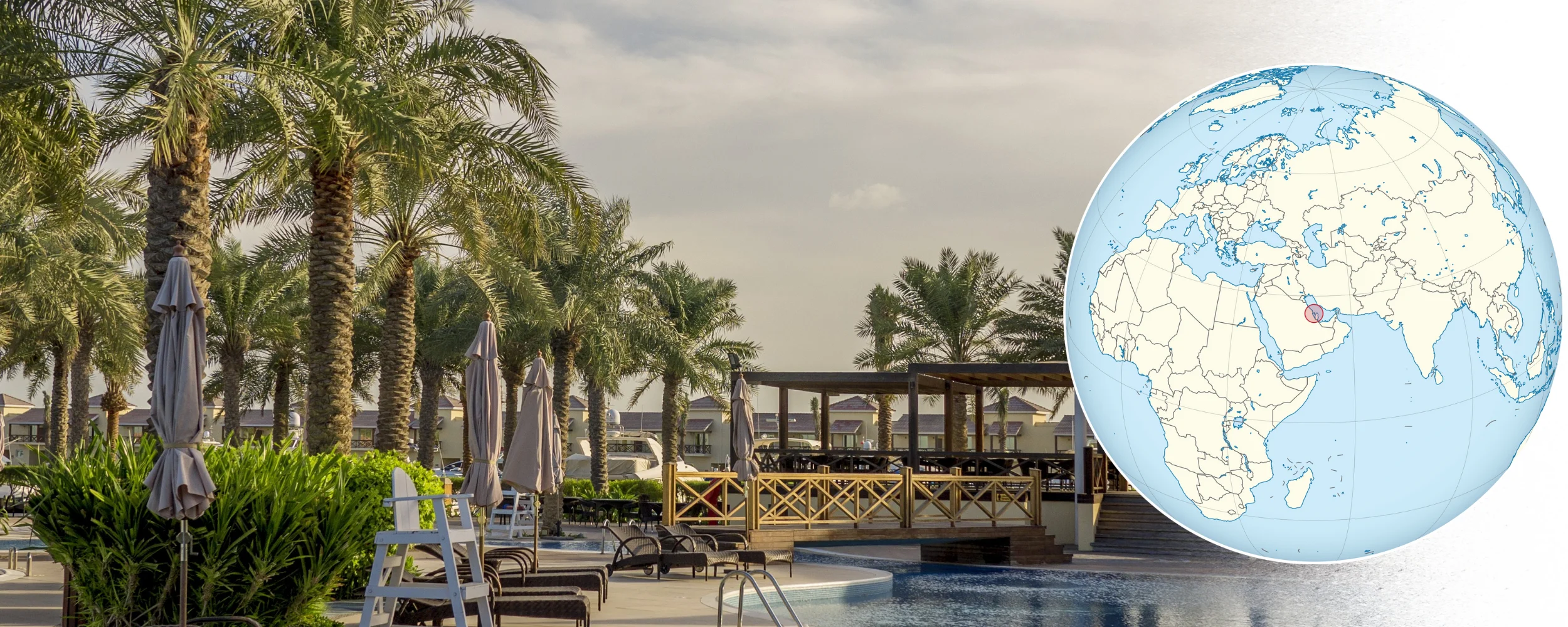 Bahrain Self-Sponsorship Residence Permit - IMI Daily