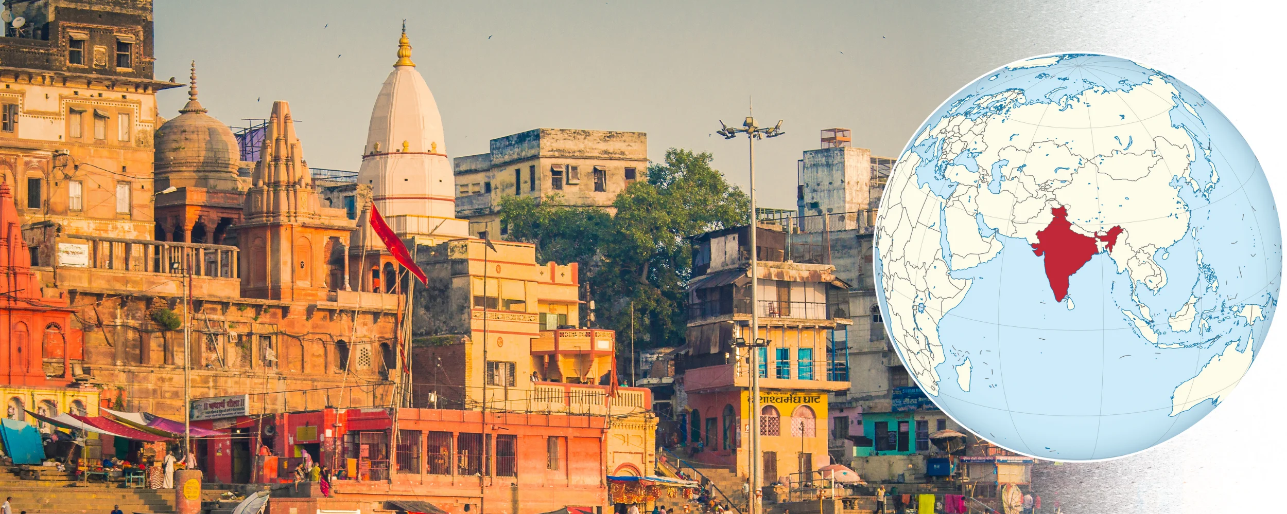 India Permanent Residence - IMI Daily