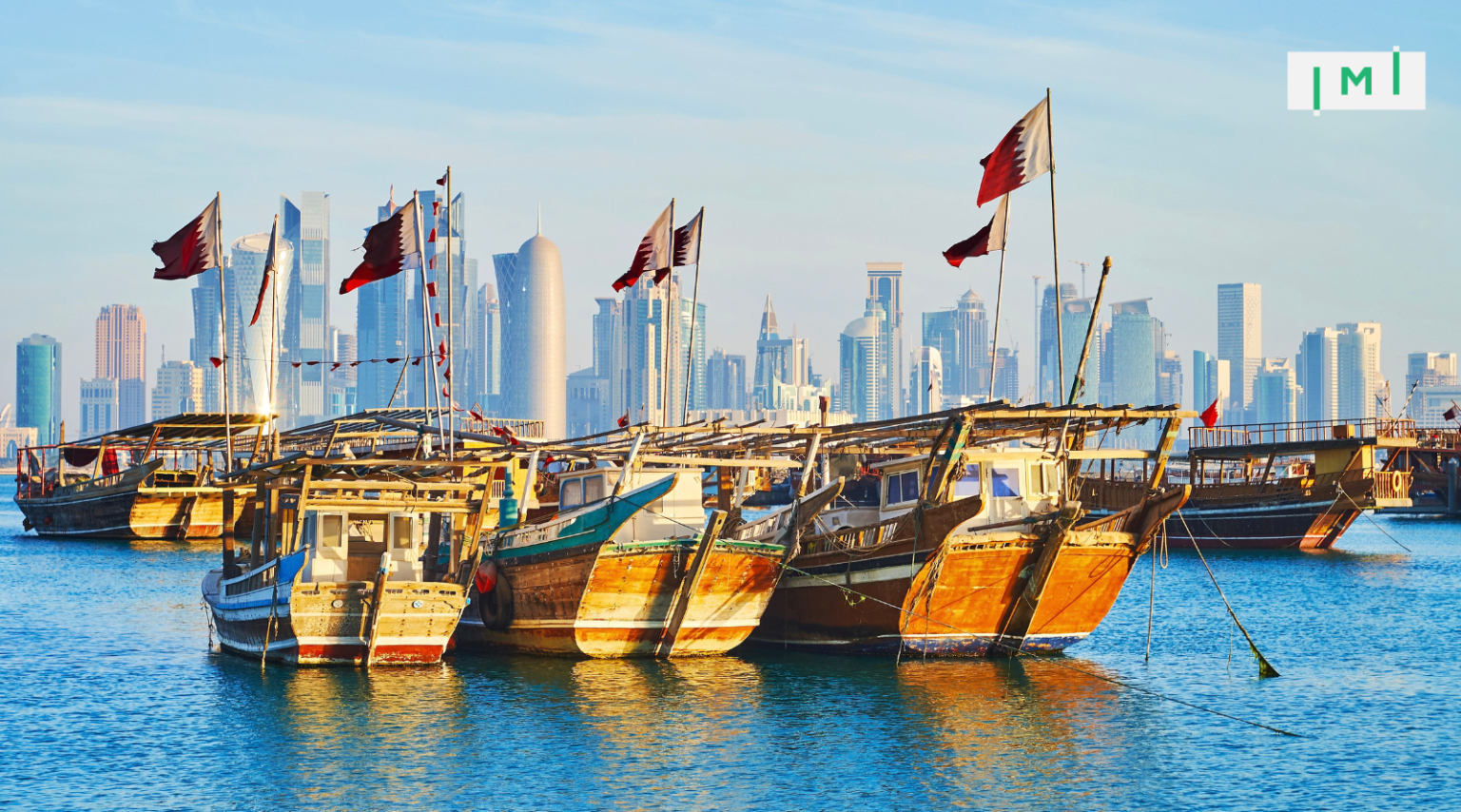 All posts - IMI Daily