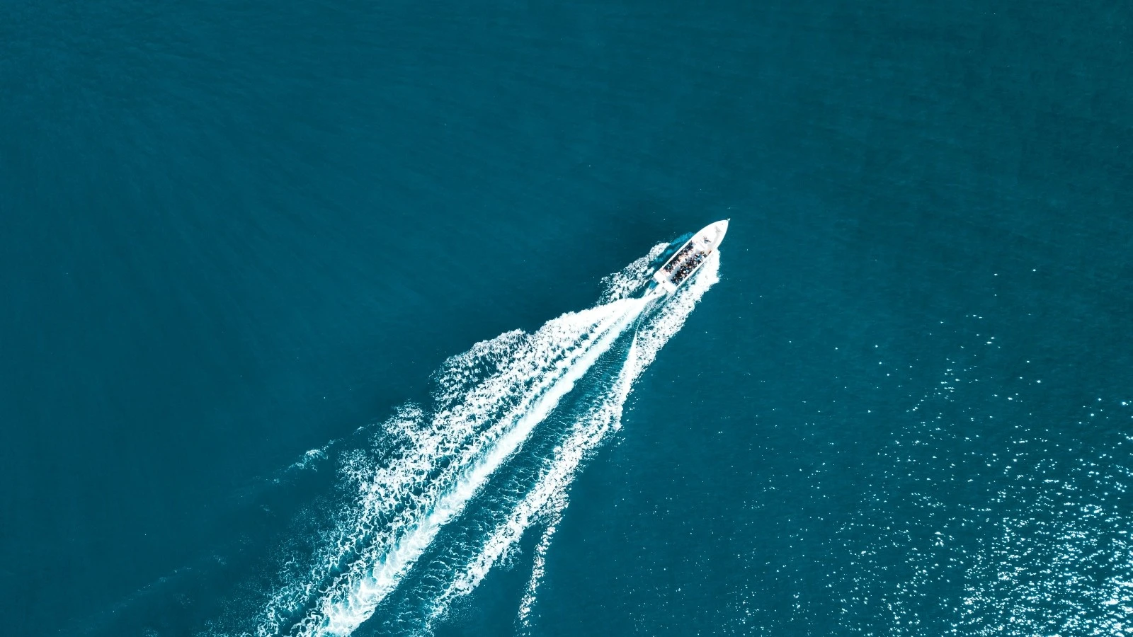 Migration’s Blue Ocean & Globevisa’s 1,000-Project Era of Emergent ...