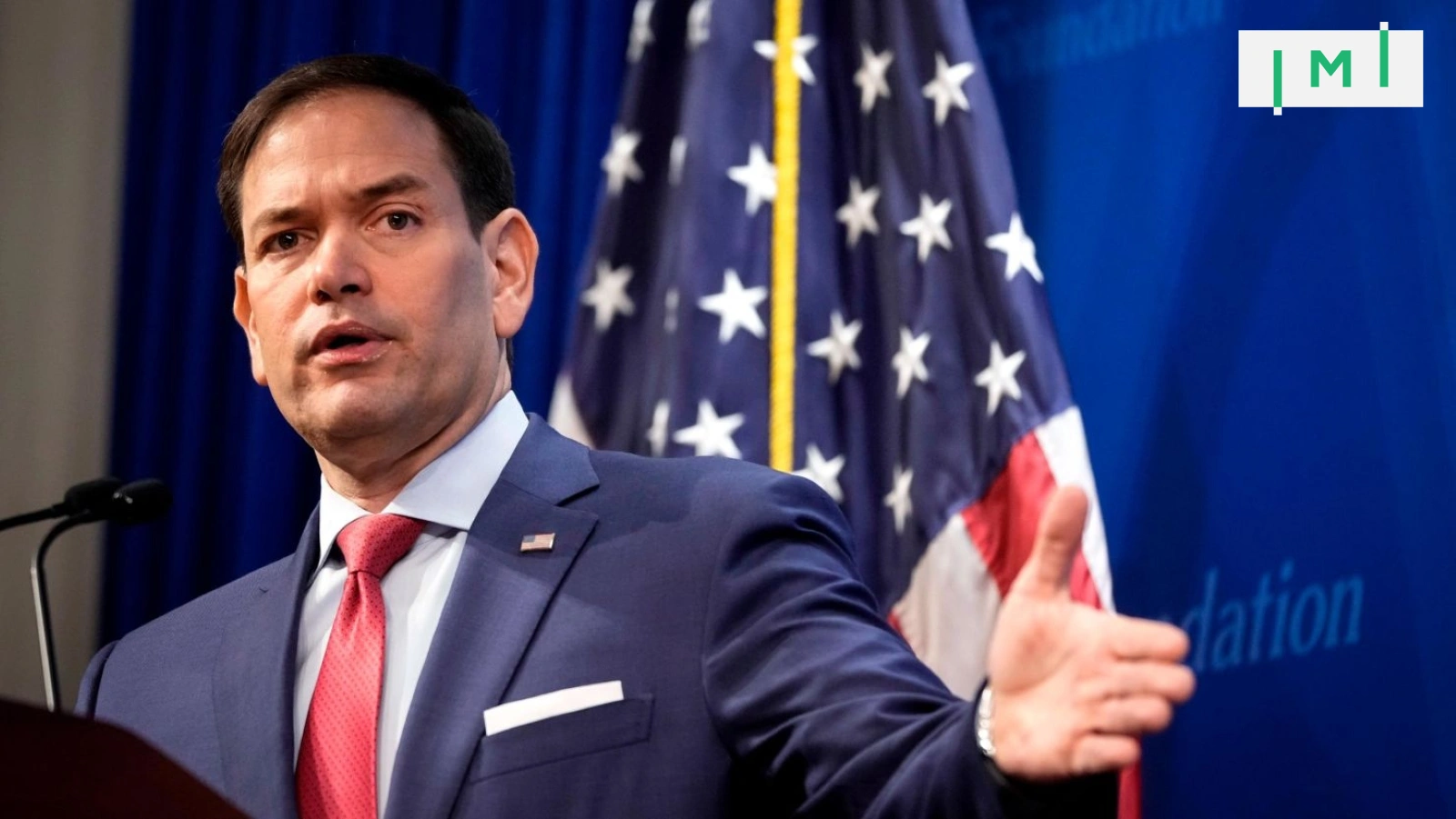 US Freezes Immigrant Visas for 75 Countries, Including 10 CBI ...