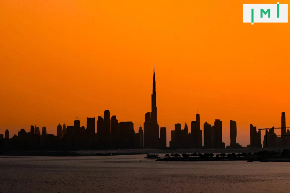 The World's Most Expensive Golden Visas: Are They Worth It? - IMI Daily