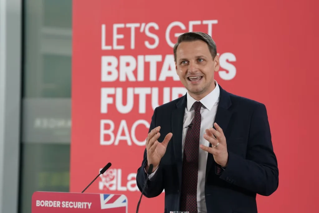 UK Floats £5 Million Invite-Only Investor Visa With 3 Year Path to ...