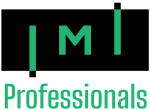 IMI Professionals - IMI - Investment Migration Insider