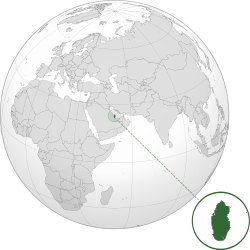 Qatar Residence Visa for Real Estate Owners - IMI - Investment ...